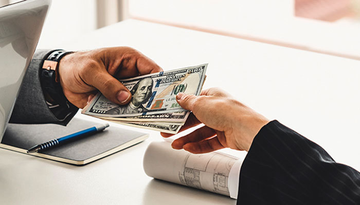 Cannabis Financing Ideas to Scale Your Elevated Operation