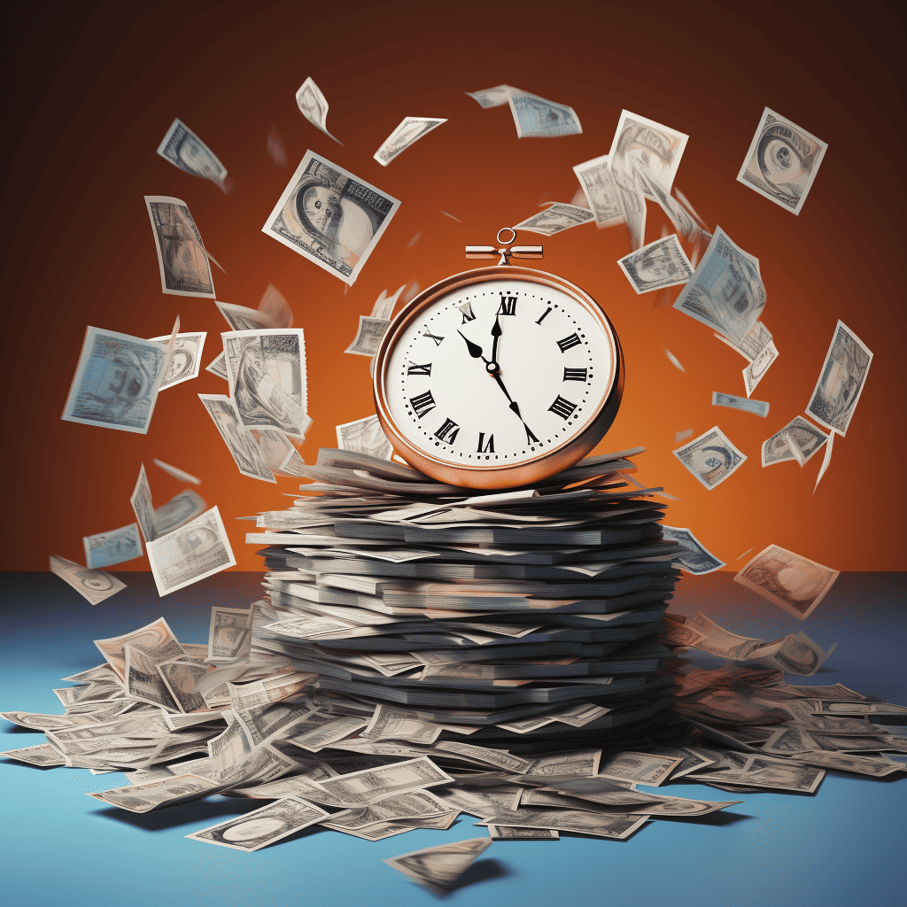 ERC Refund Processing Time: What to Expect with Northstar